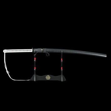 Samurai Sword – Swordier Official
