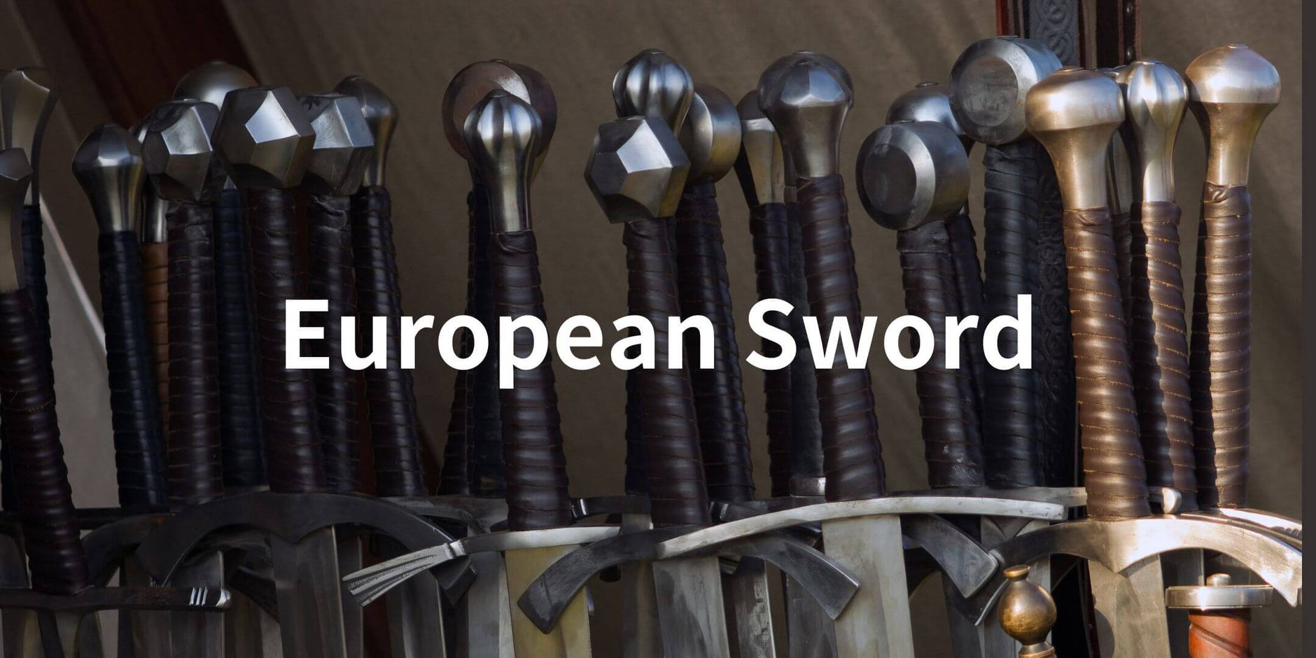 Discover Swordier: Handcrafted Swords & Blades from Longquan – Swordier ...