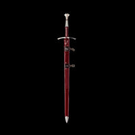 A versatile polearm weapon named Bill Hooks – Swordier Official