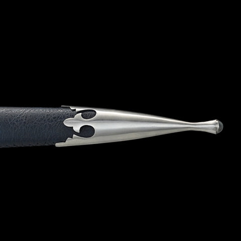 SWM-0413 Swordier Christ Jesus Longsword – Swordier Official